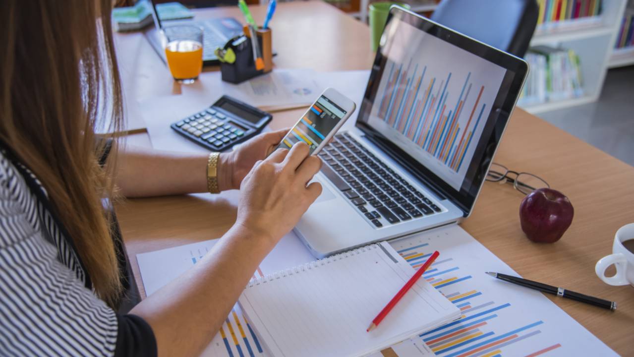 Migliori tool gratuiti per il social media manager - FASTWEBPLUS Migliori tool gratuiti per il social media manager - FASTWEBPLUS
